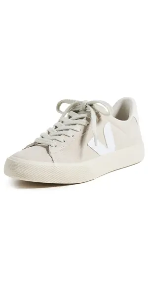 VEJA Campo Sneaker