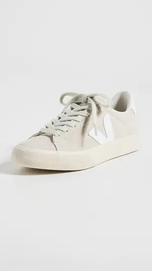 VEJA Campo Sneaker