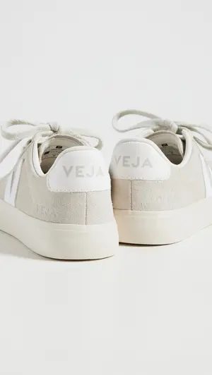 VEJA Campo Sneaker