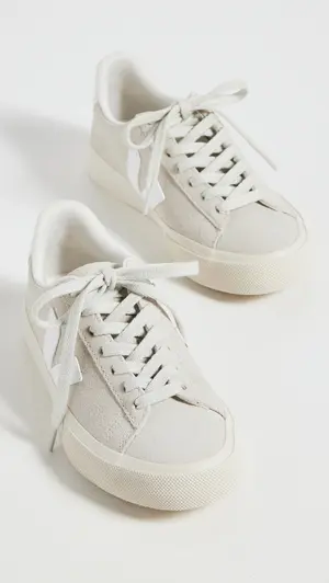 VEJA Campo Sneaker