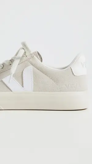 VEJA Campo Sneaker