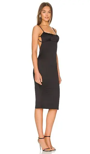 Katie May Lena Dress