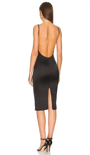 Katie May Lena Dress