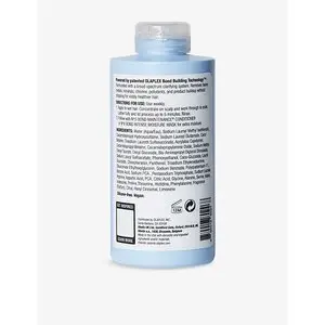 OLAPLEX N°4 Bond Maintenance Clarifying Shampoo 250ml - One-color
