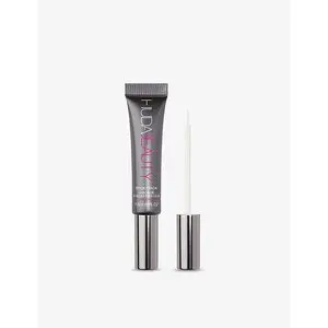 HUDA BEAUTY Sticky Tack Latex-free Lash Glue 7g - One-color