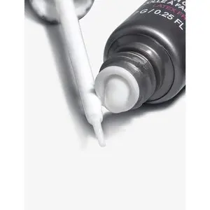 HUDA BEAUTY Sticky Tack Latex-free Lash Glue 7g