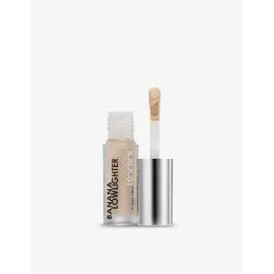 Rodial Lowlighter 1.6ml