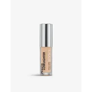 Rodial Lowlighter Deluxe 1.6ml - Peach