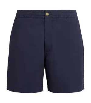 Polo Ralph Lauren Prepster Shorts - Navy