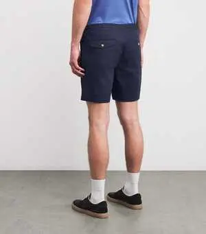 Polo Ralph Lauren Prepster Shorts - Navy