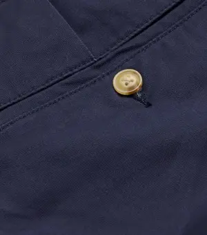 Polo Ralph Lauren Prepster Shorts - Navy