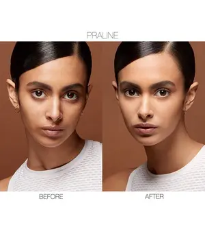 NARS Radiant Creamy Concealer