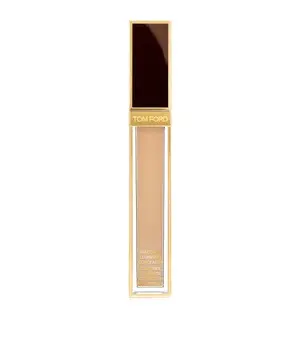 TOM FORD Shade And Illuminate Concealer - Neutral
