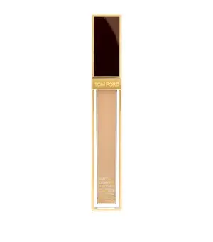 TOM FORD Shade And Illuminate Concealer - Neutral