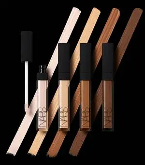 NARS Radiant Creamy Concealer