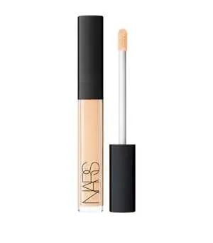 NARS Radiant Creamy Concealer - Neutral