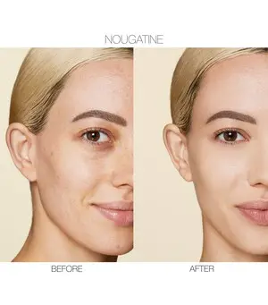 NARS Radiant Creamy Concealer - Neutral