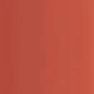 Dior Addict Shine Refill Lipstick - Orange