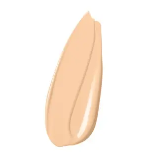 NARS Light Reflecting Foundation