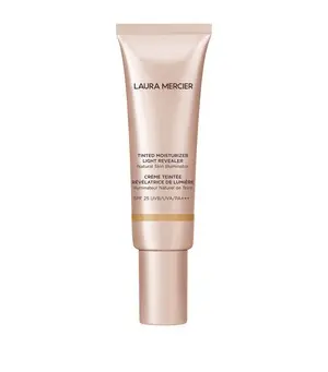 Laura Mercier Laura Mercier Tinted Moisturizer Light Revealer Spf 25 Nude