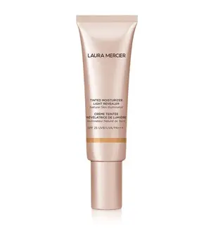 Laura Mercier Tinted Moisturizer Light Revealer Spf 25 - Nude