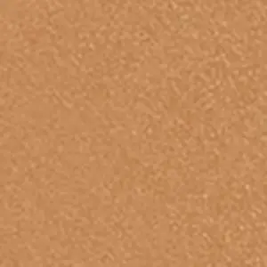 Laura Mercier Tinted Moisturizer Light Revealer Spf 25