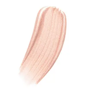 Charlotte Tilbury Pillow Talk Beauty Light Wand Highlighter - Nude