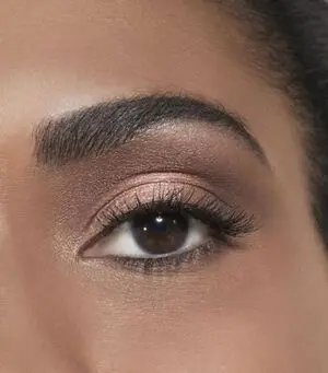 Chanel Effect Quadra Eyeshadow