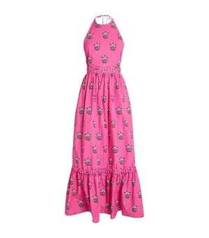 Rhode Cotton Salena Dress