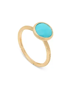 Marco Bicego 18k Yellow Jaipur Ring - Gold