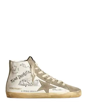 Golden Goose Francy