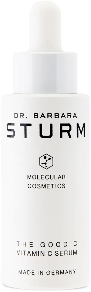Dr. Barbara Sturm Vitamin C Serum Face