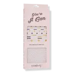 ULTA Beauty Collection Nail Gems You're A Gem