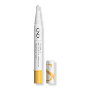 CND Essentials Solar Oil Care Pen