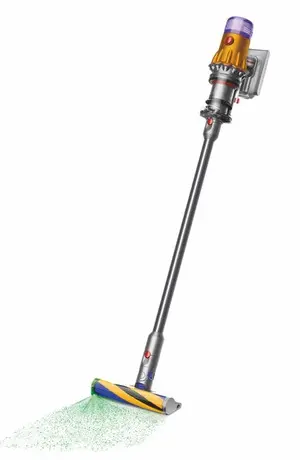 DYSON V12 Detect Slim Cordless Vacuum