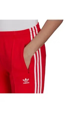 Adidas Primeblue Superstar Track Pants