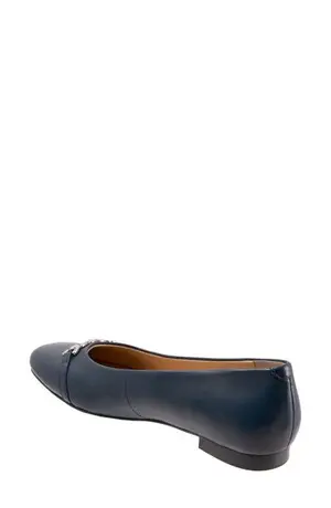 Trotters Harmony Flat