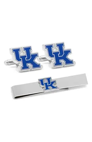 CUFFLINKS, INC. Cufflinks Blue
