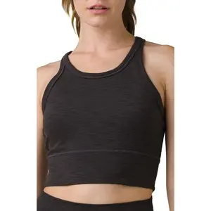 Prana Sports Bras