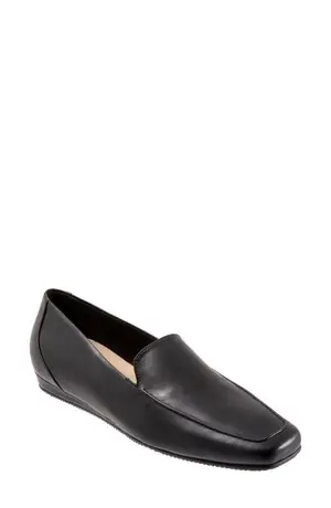Softwalk Wedge Flats For Women
