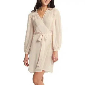 Rya Collection True Love Cover-up - Blush