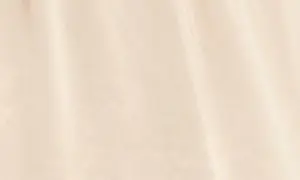 Rya Collection True Love Cover-up - Blush