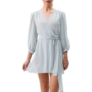 Rya Collection True Love Cover-up Sea