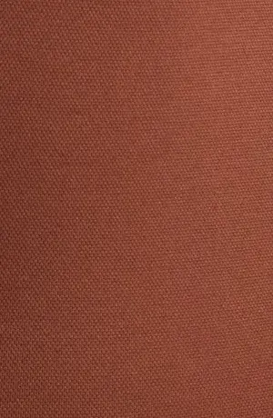 SHAPERMINT Open Bust Shaper Camisole - Chocolate