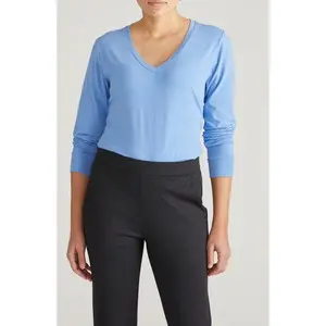 Universal Standard Office Wear Tops