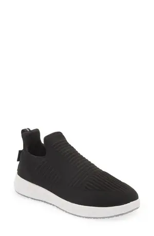 SANITA Trident Knit Sneaker