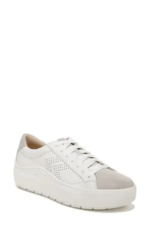 Dr. Scholl'S Take It Easy Water-repellent Sneakers