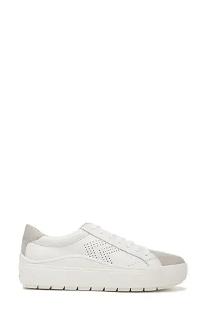 Dr. Scholl'S Take It Easy Water-repellent Sneakers