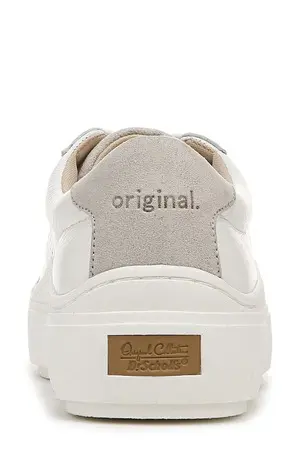 Dr. Scholl'S Take It Easy Water-repellent Sneakers