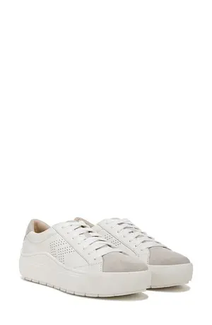 Dr. Scholl'S Take It Easy Water-repellent Sneakers